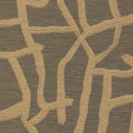 Tinor Wall Covering - Nobilis