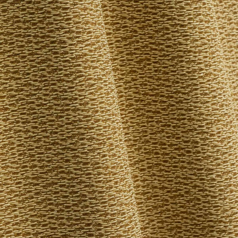 Houle Fabric - Métaphores