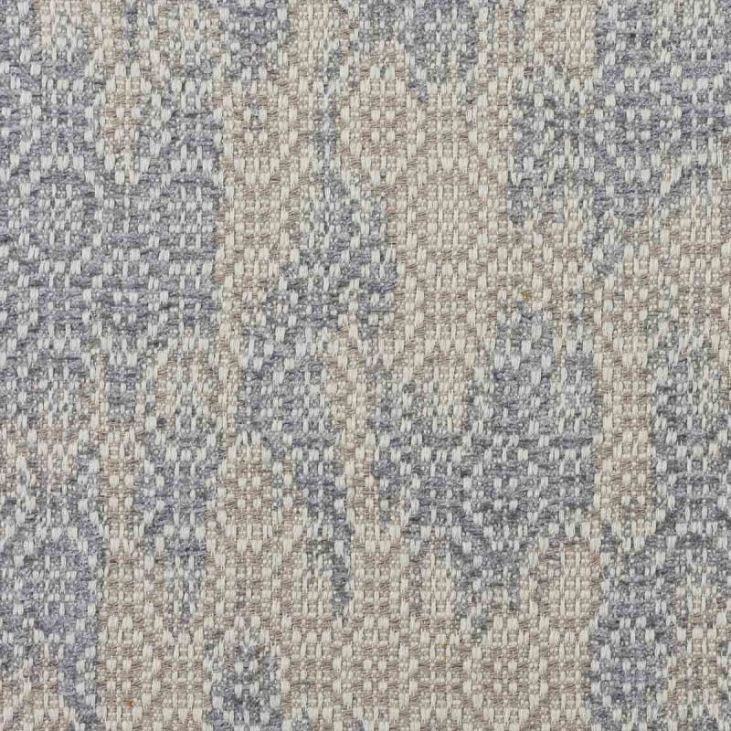 Natte Fabric - Métaphores