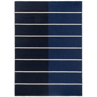Tiibet Rug - Marimekko