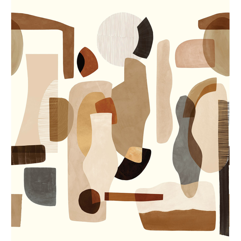 Audria Panel - Casamance