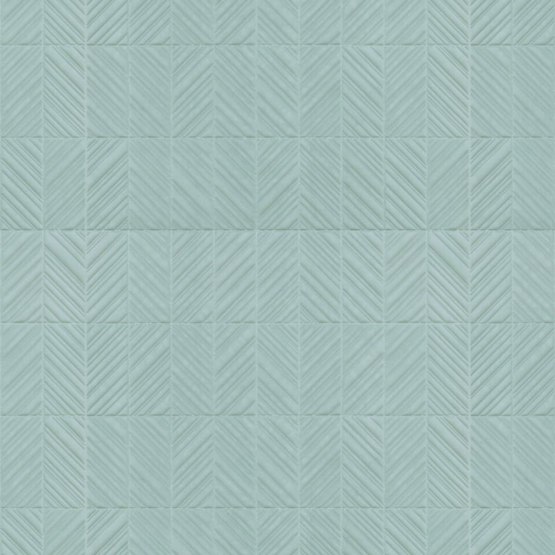 Revêtement mural Iki - Arte