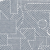 Memphis Panel - Emane