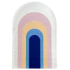 Tapis Arches - Tapicheri