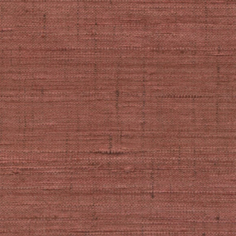 Ghicha Silk Wallpaper - Arte
