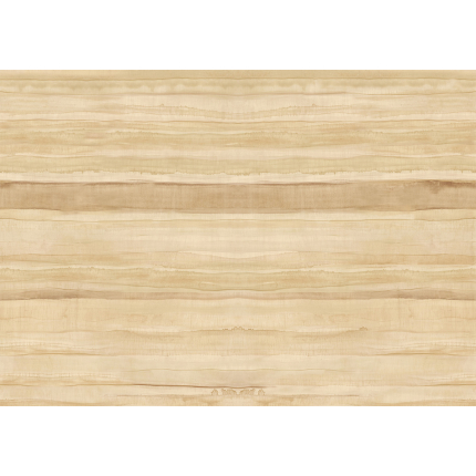 Medite Panel - Masureel