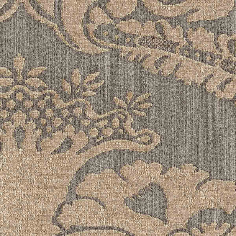 Papier peint San Marco Rubelli