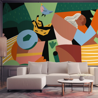 Kollektion - Dandy 41zero42 - Etoffe.com