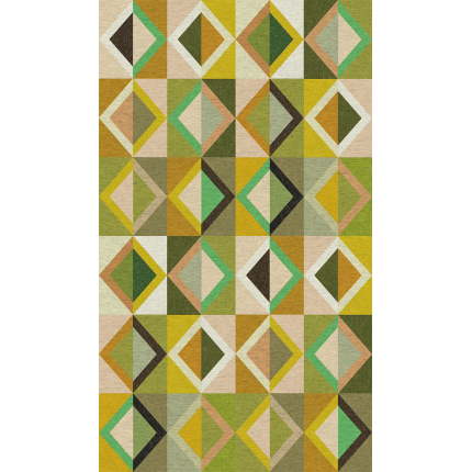 Lunca Panel - Masureel