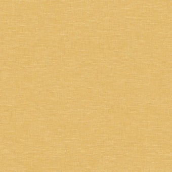 Telis Wallpaper - Masureel