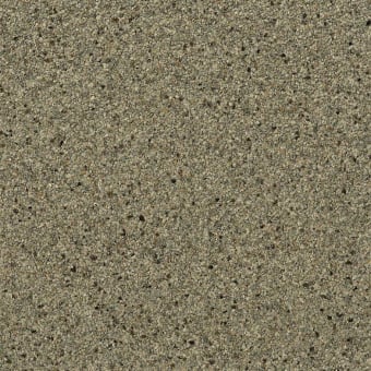 Quartz Wallpaper - Masureel