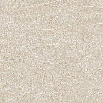 Miri Wallpaper - Masureel