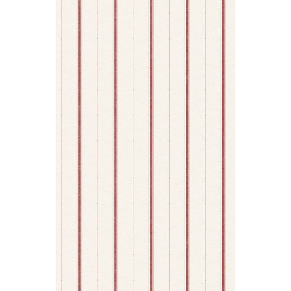 Papier peint Lineal - Coordonné