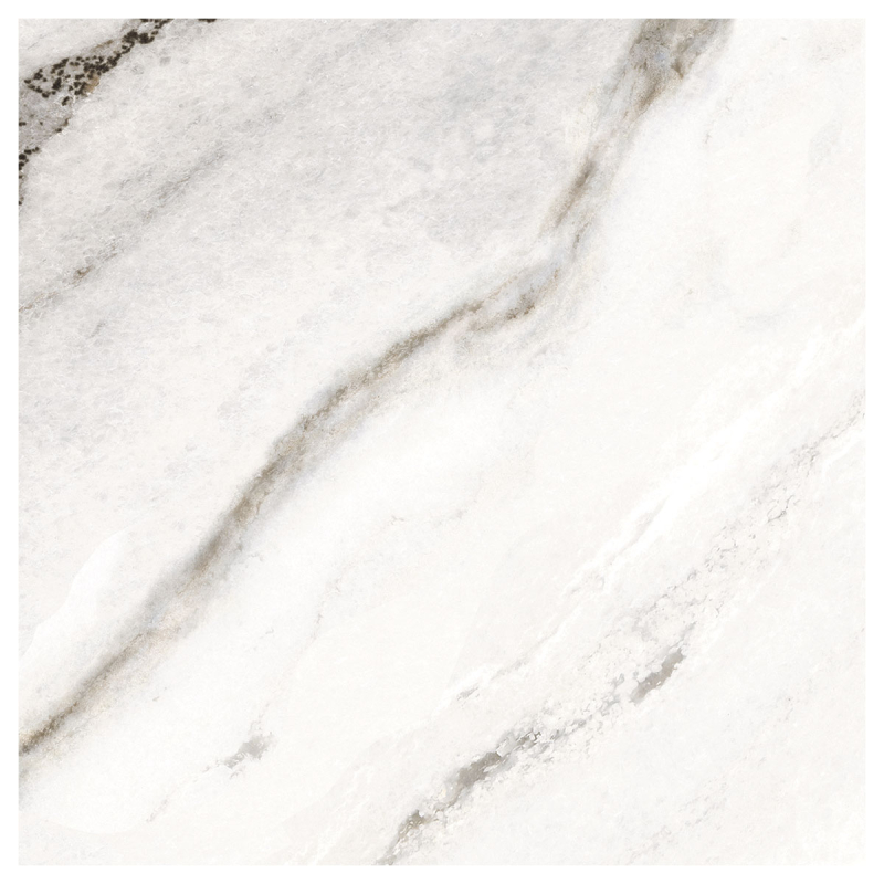 Symphony quadrato in gres porcellanato Edimax