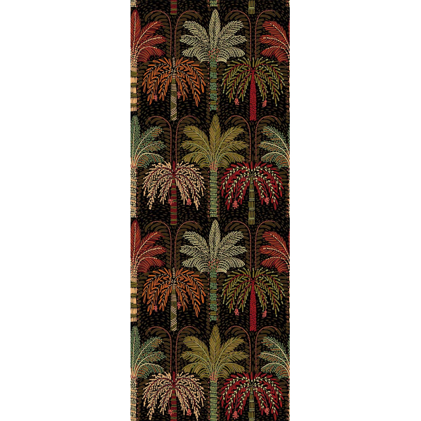 Évasion Panel - Eijffinger