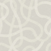 Papier peint Serpentine - Rebel Walls