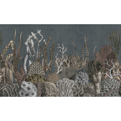 See Sea Panel - London Art