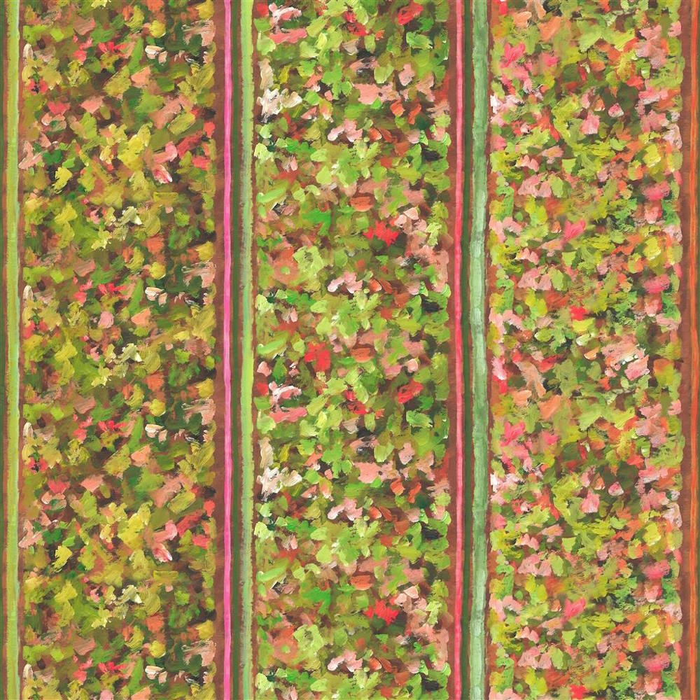 Sanzai Fabric - Designers Guild