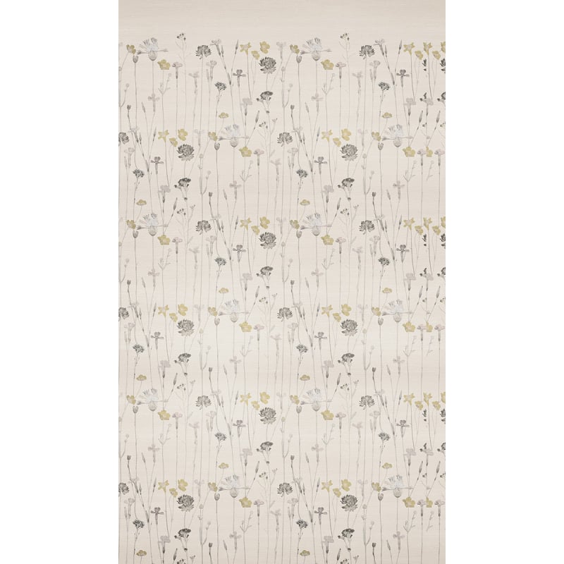 Meli Melo Panel - Tenue de Ville