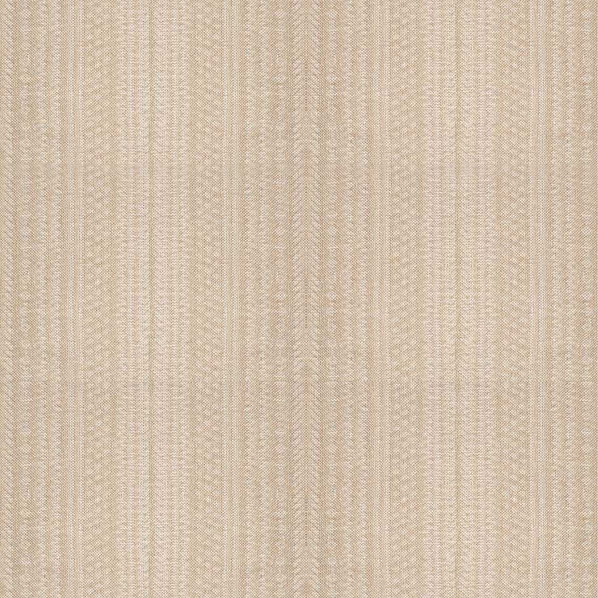 Olympia Fabric - Dedar