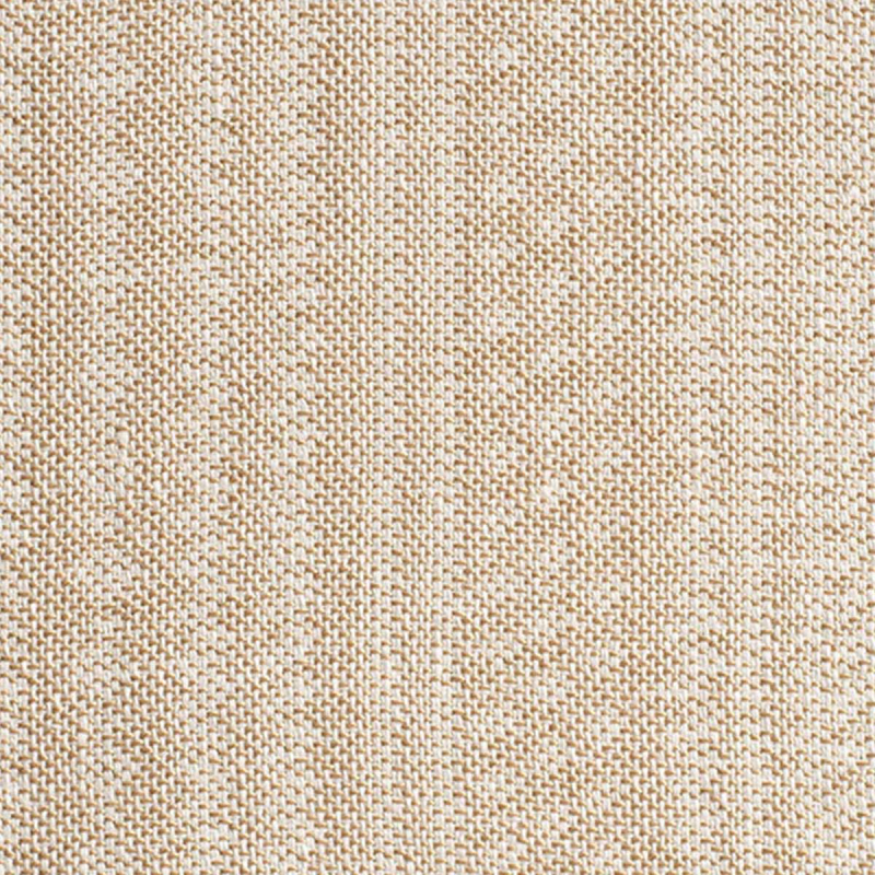 Tela Olimpia - Dedar