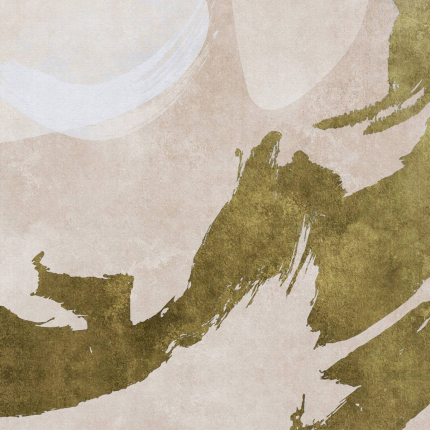 Temu Panel - Walls by Patel