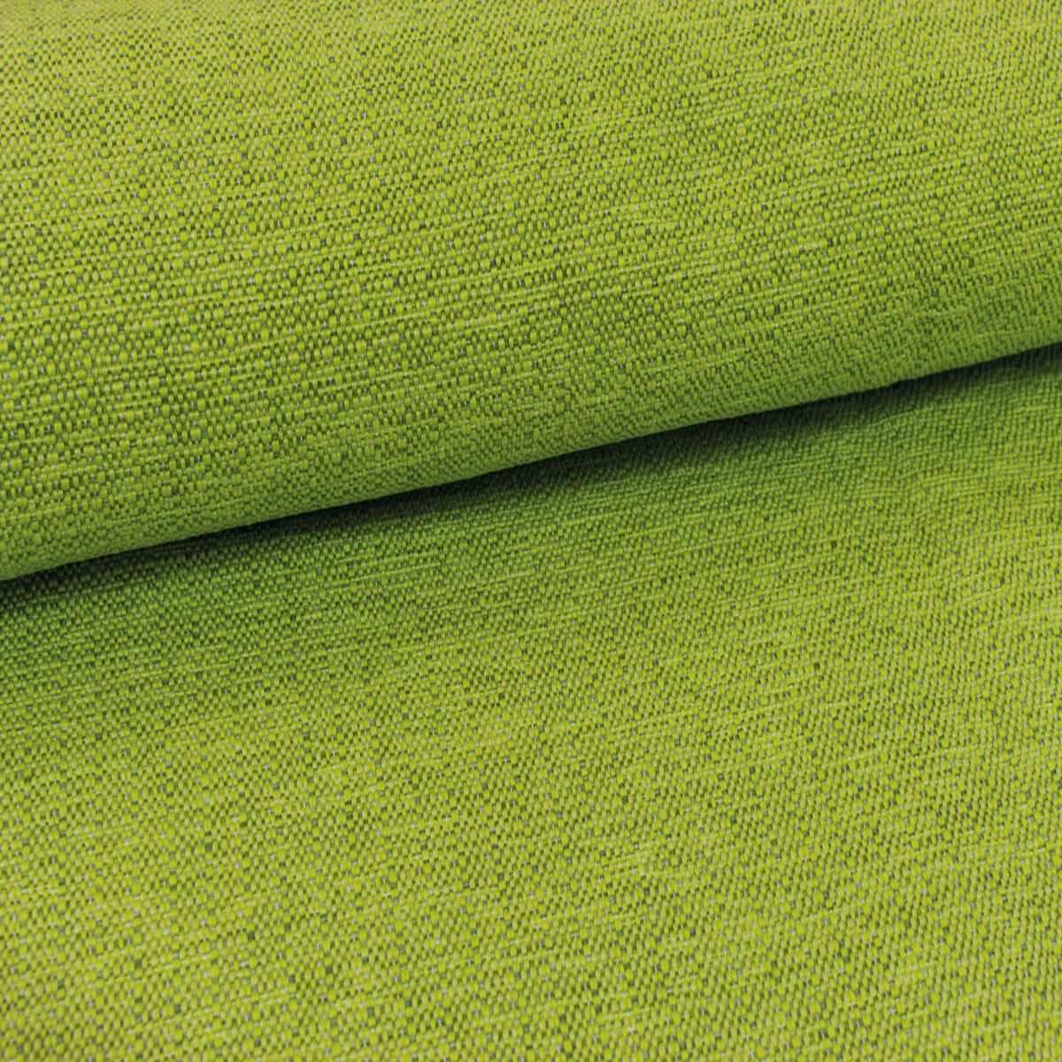 Tissu Timor Outdoor - Delius