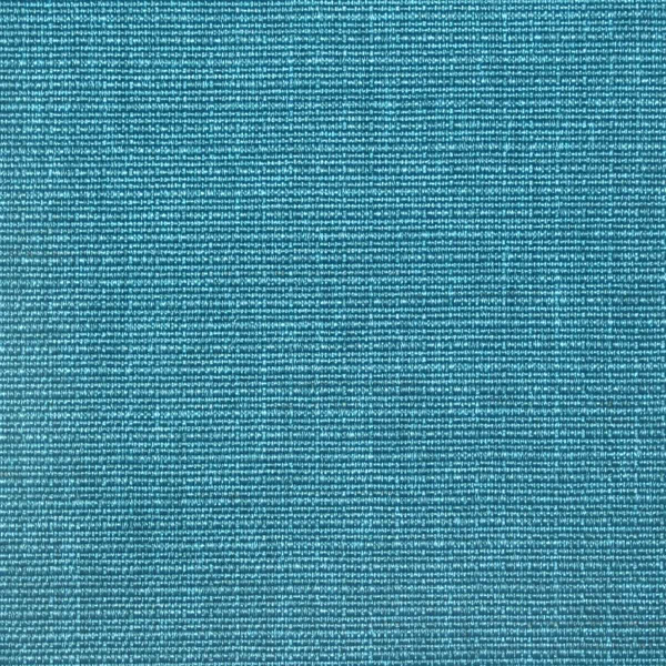 Tissu Timor Outdoor - Delius