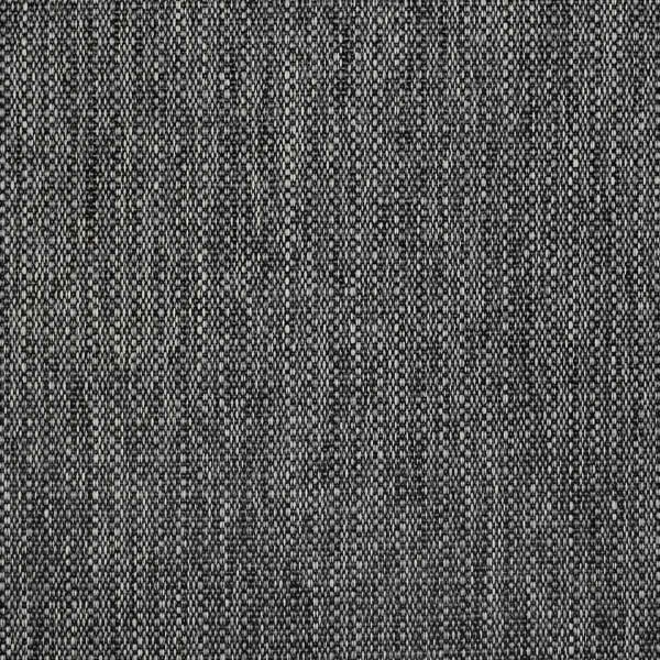 Tissu Timor Outdoor - Delius