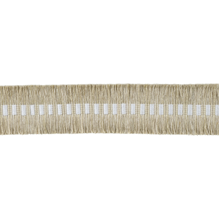 Victoria Braid 60mm Houlès