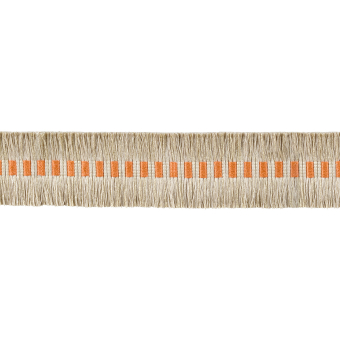 Victoria Braid 60mm Houlès