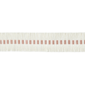Victoria Braid 60mm Houlès