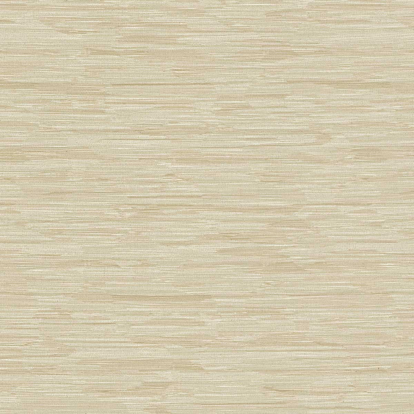 Lapis Wallpaper - Nobilis