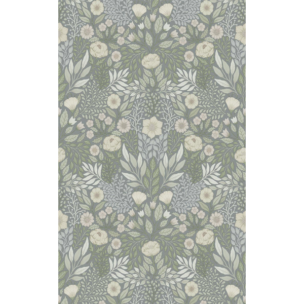 Äng Wallpaper - Midbec