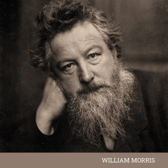 Ceiling Wallpaper - Midbec