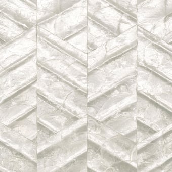 Lucea Wallpaper - Arte