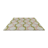Tapis Billow - Scion