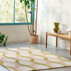 Tapis Billow - Scion