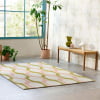 Tapis Billow - Scion