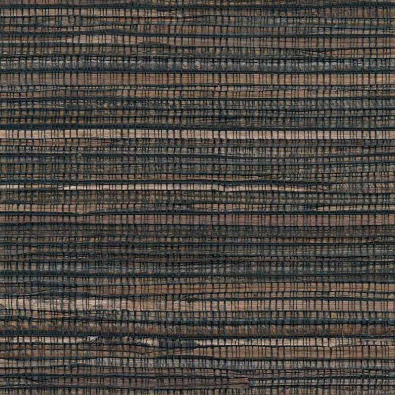 Revêtement mural Abaca Brut - CMO Paris