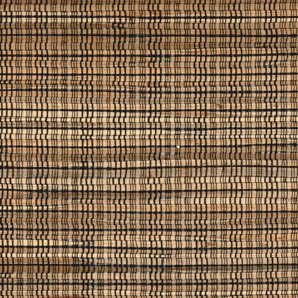 Revêtement mural Abaca Brut - CMO Paris