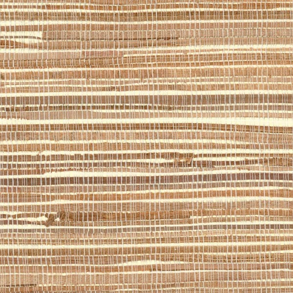 Revêtement mural Abaca Brut - CMO Paris