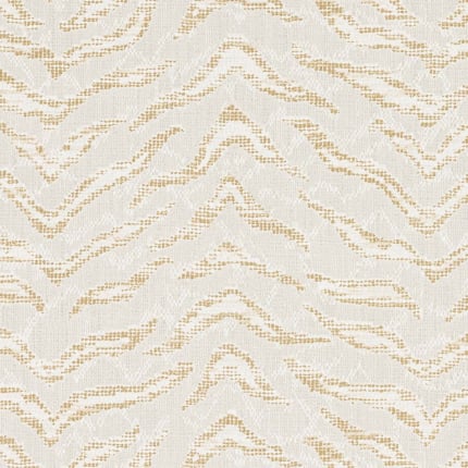 Tibor Wallpaper - Jane Churchill