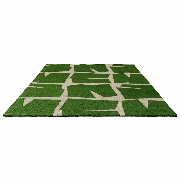 Tapis Moqui in-outdoor - Scion