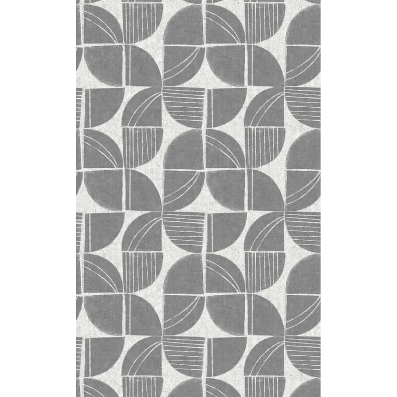 Baxter wallpaper - A street