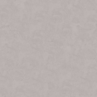 Revêtement mural Clay - Vescom