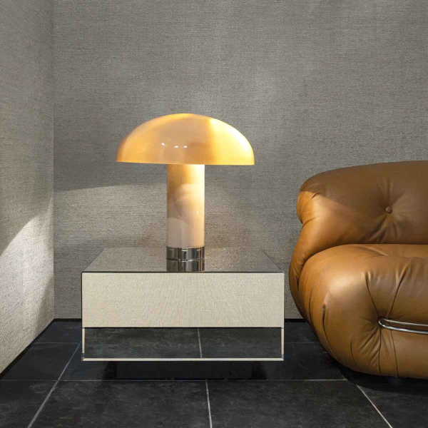 Nexus wallpaper - Vescom