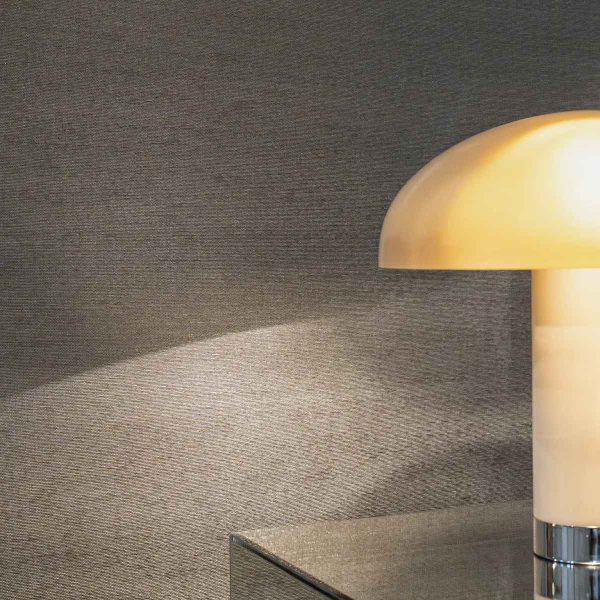 Nexus wallpaper - Vescom