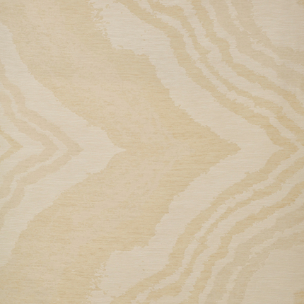 Tissu Travertine - Dedar