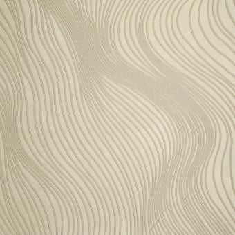 Ondine Wallpaper - Initiales
